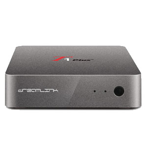 Calyani Electronics Miami Wholesale